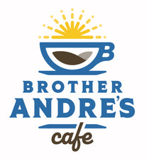Brother André's Cafe – Brother Andre's Cafe